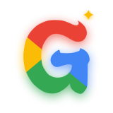 Gemini Chrome
