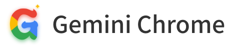 Gemini Chrome