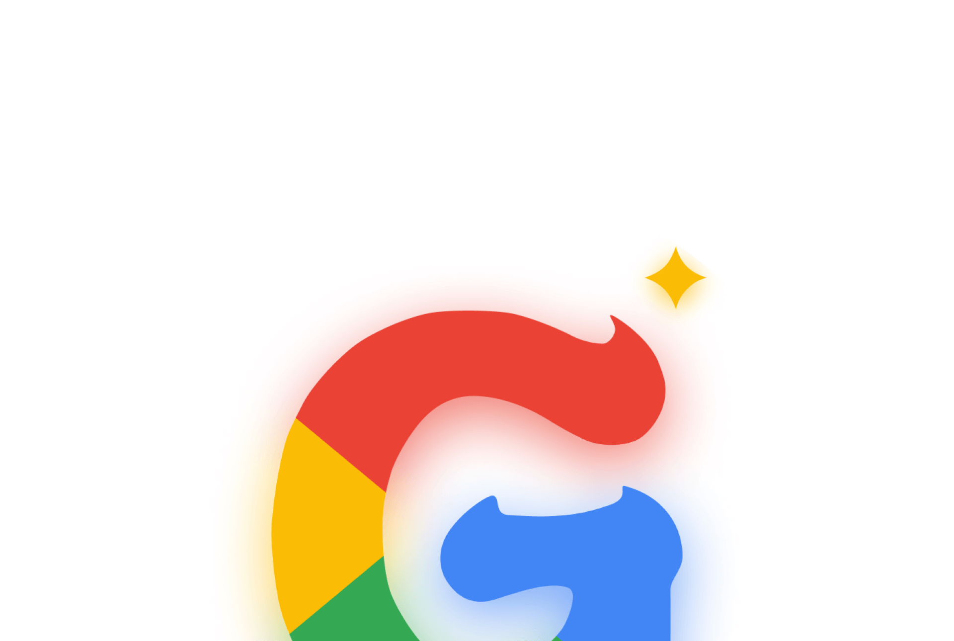 Gemini Chrome
